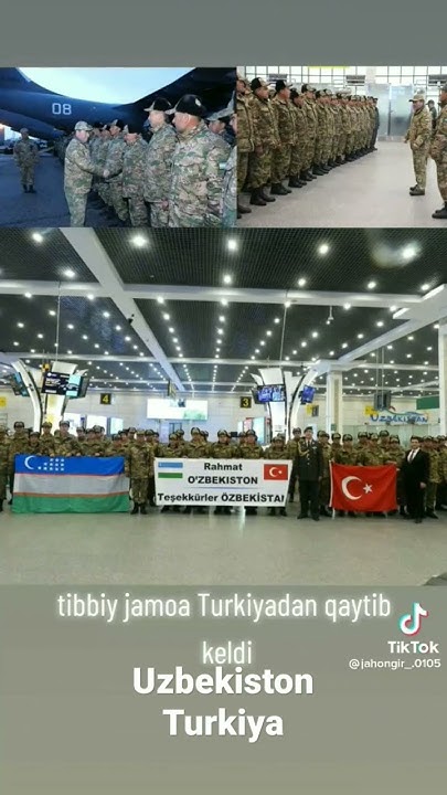 layk patpiska bosamiz jigarla uzbek sila🇺🇿🇺🇿🇹🇷🇹🇷 - YouTube