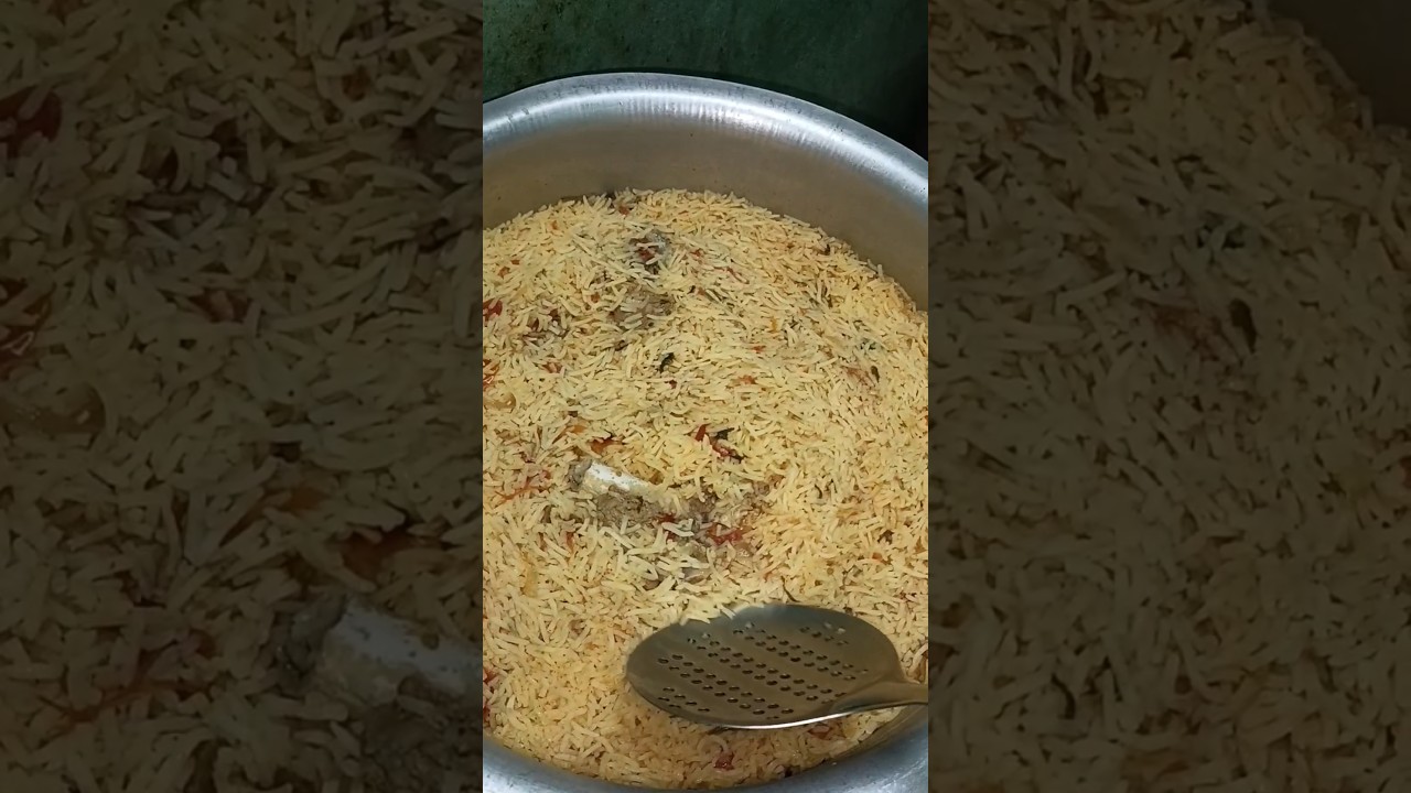 Yogi Babu eating Onaan biryani 🤣🤣🤣 #comedyshorts #yogibabu ,#comedy # ...