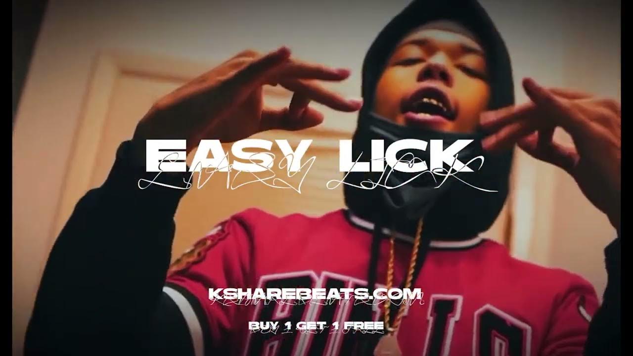 [FREE] RunItUp Jaybo x Ebk Jaaybo Type Beat 2022 - YouTube