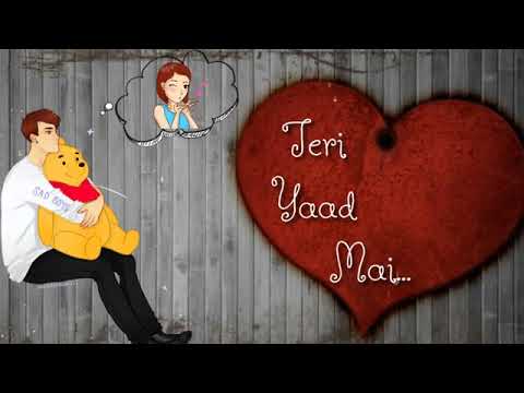 Tuta Dil. ........ - YouTube