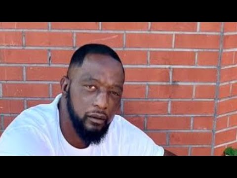 The Great 1s Ep 11 story time grizz Lansky - YouTube