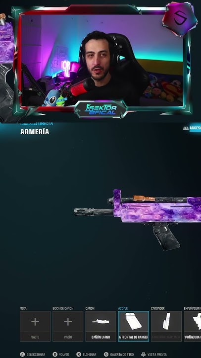 C9 y GRAU están de regreso 🚨 Parte 1 #WarzoneClases - YouTube