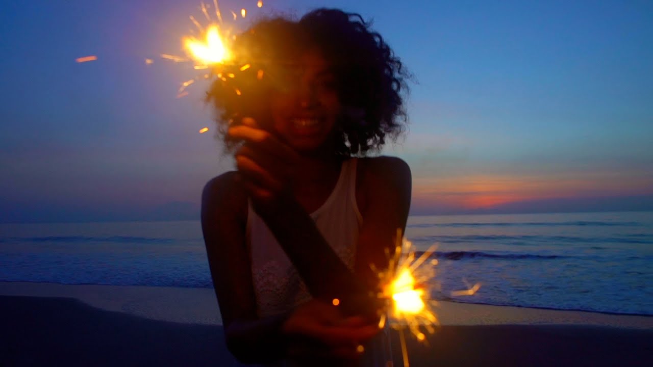 Rainforest Band: "My Charmaine" Radio Single - YouTube