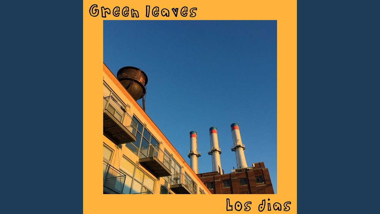 Sempiterno - YouTube Music