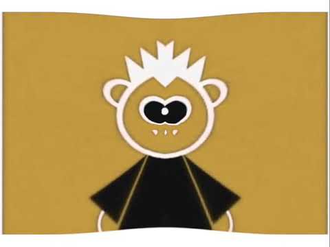 Angry pbs kids dash - YouTube