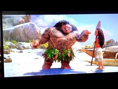 Moama - YouTube