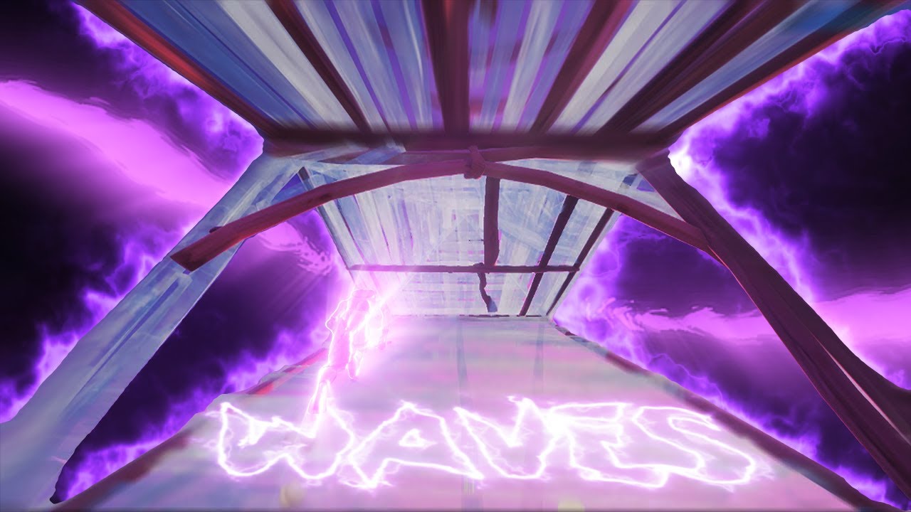 So I Made A Montage On Windows Video Editor INSANE YouTube so-i-made-a-montage-on-windows-video-editor-insane-youtube