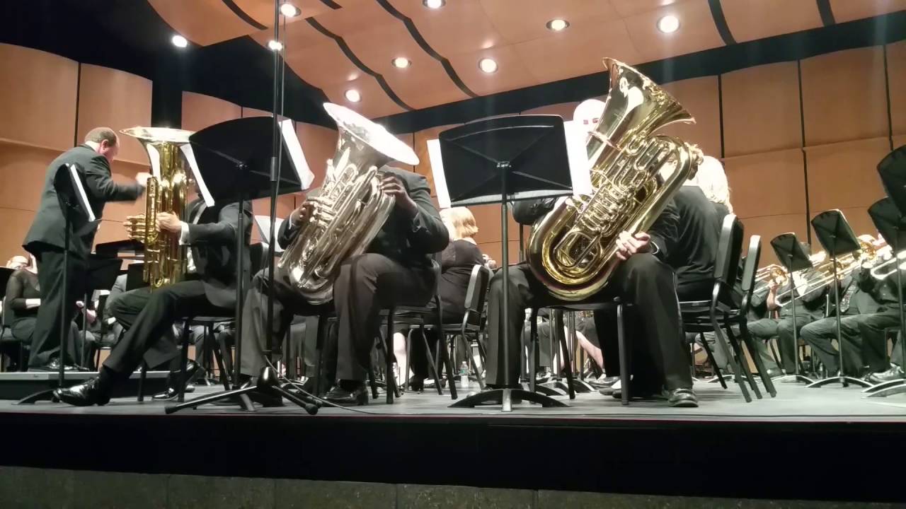 April 26, 2016 nathan band 1 - YouTube