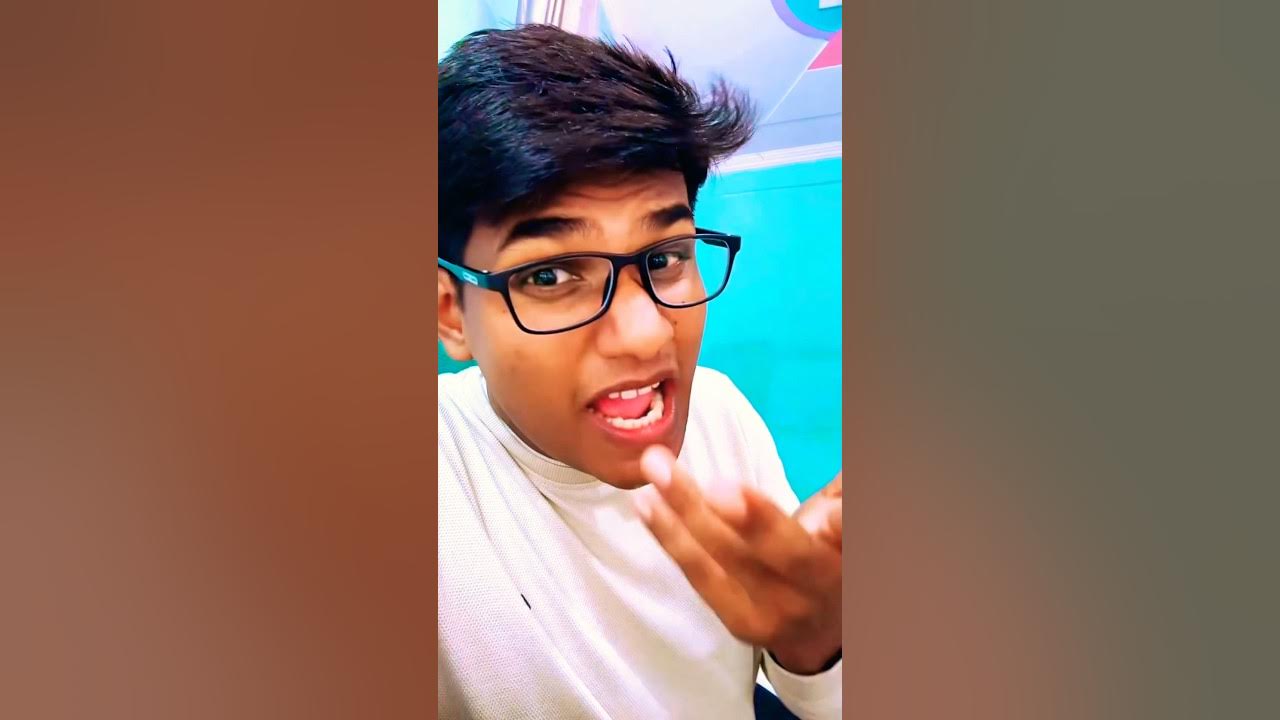 1 4 3 Ka Matlab Batavo comedy dkpalofficial realfools funny 1-4-3-ka-matlab-batavo-comedy-dkpalofficial-realfools-funny