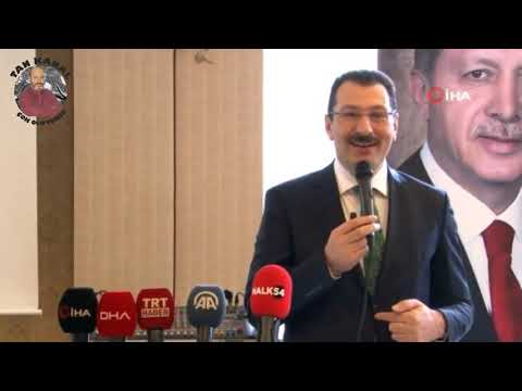 hiçbir şey olmasa bile kesinlikle bir şeyler oldu yeniden