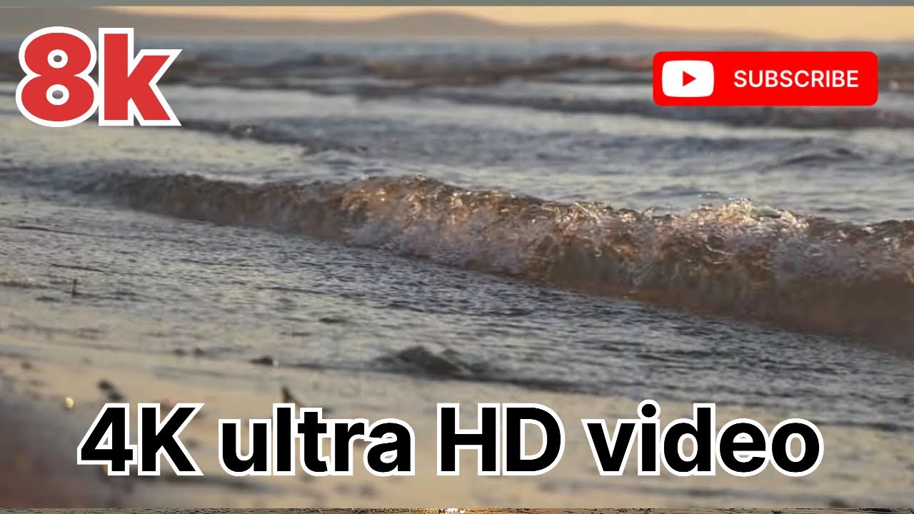 4K HD videos || natural 4K video || 8k ultra HD video || 4K ultra HD ...