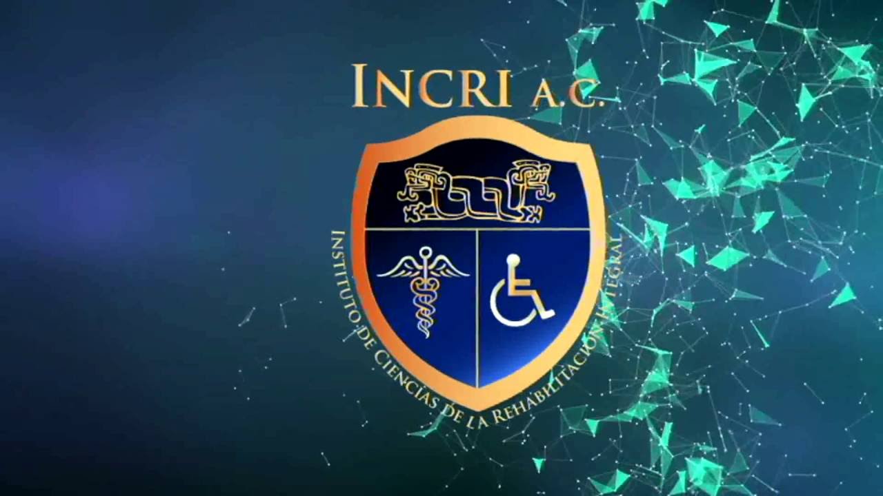 INCRI || Diplomado neurointervención INCRI- LEF || - YouTube