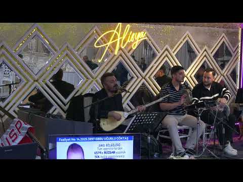 SÜLEYMAN YAKUT YARDIM KAMPANYASI 6 BÖLÜM