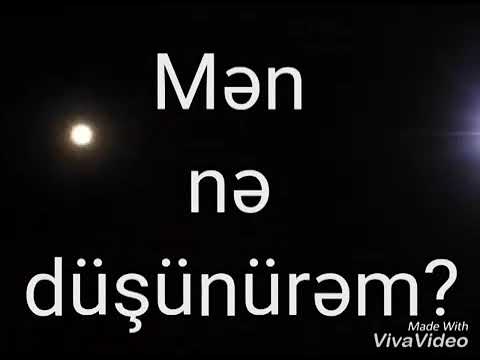 ünvanına heyf lər olsun