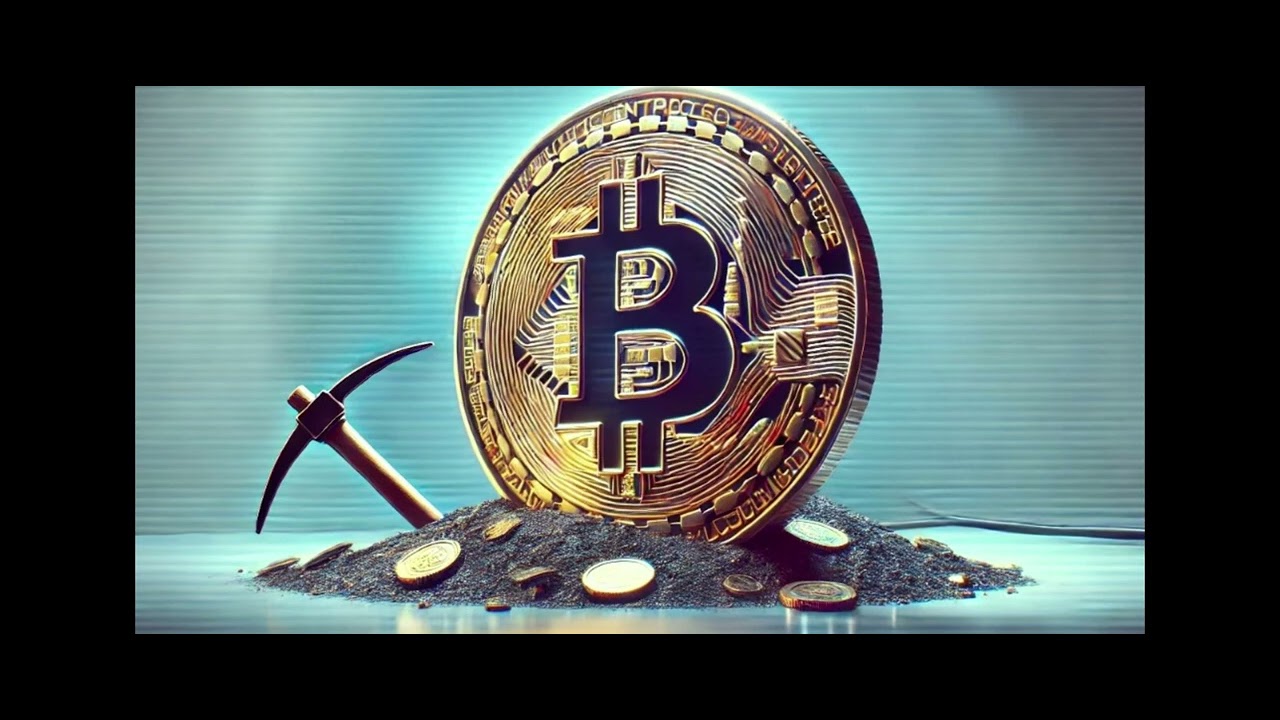 Immediate Matrix Explained - How to Use It? A Step-By-Step Guide! - YouTube