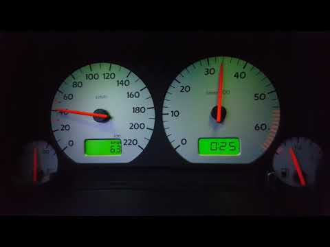 ABF-TURBO