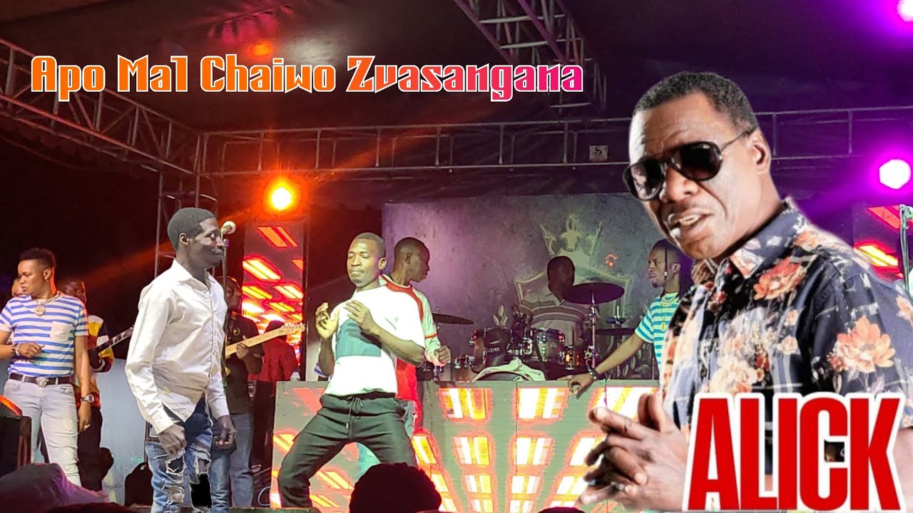 Antonyo Dance X Dancer WA Alick Macheso Challenge Peter Chingunduru💥 On ...