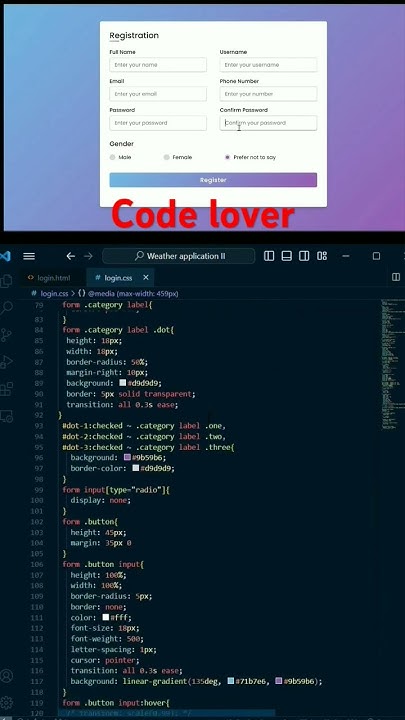 Desi Coder Web Design Love Coding Web Development Bhojpuri Song Music Desiakash123😀😃😄🙃