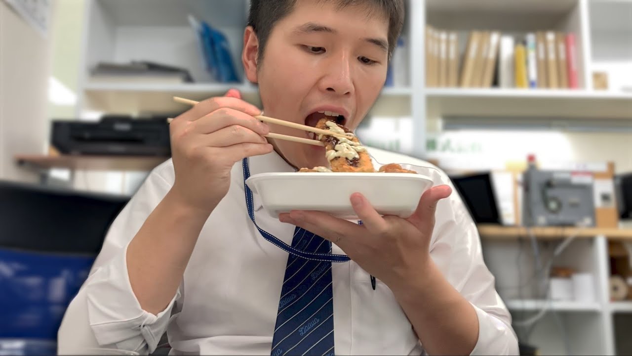 What I Eat For 5 Days In JAPAN Japanese Food YouTube what-i-eat-for-5-days-in-japan-japanese-food-youtube