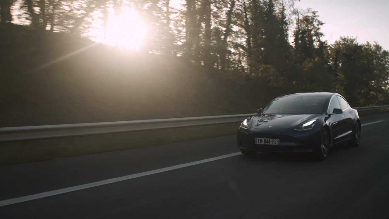 OPTIMUM AUTOMOTIVE - film Manifeste version FR (692148) - YouTube