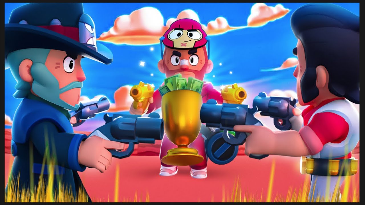 Who Is The Best Colt In The World??? Insane Colt 1v1 Tournament - YouTube