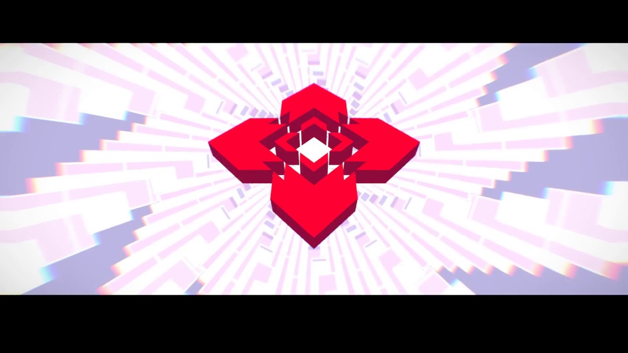 Deux by TRBL - YouTube