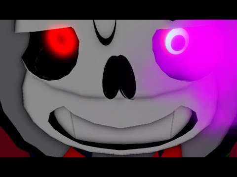 Flame Eye Hyper Dust (Undertale Soul OPs Boss Rush Extended) - YouTube
