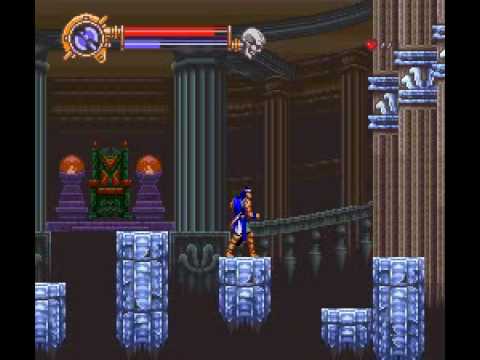 Dracula X Dracula Fight tips and pointers - YouTube