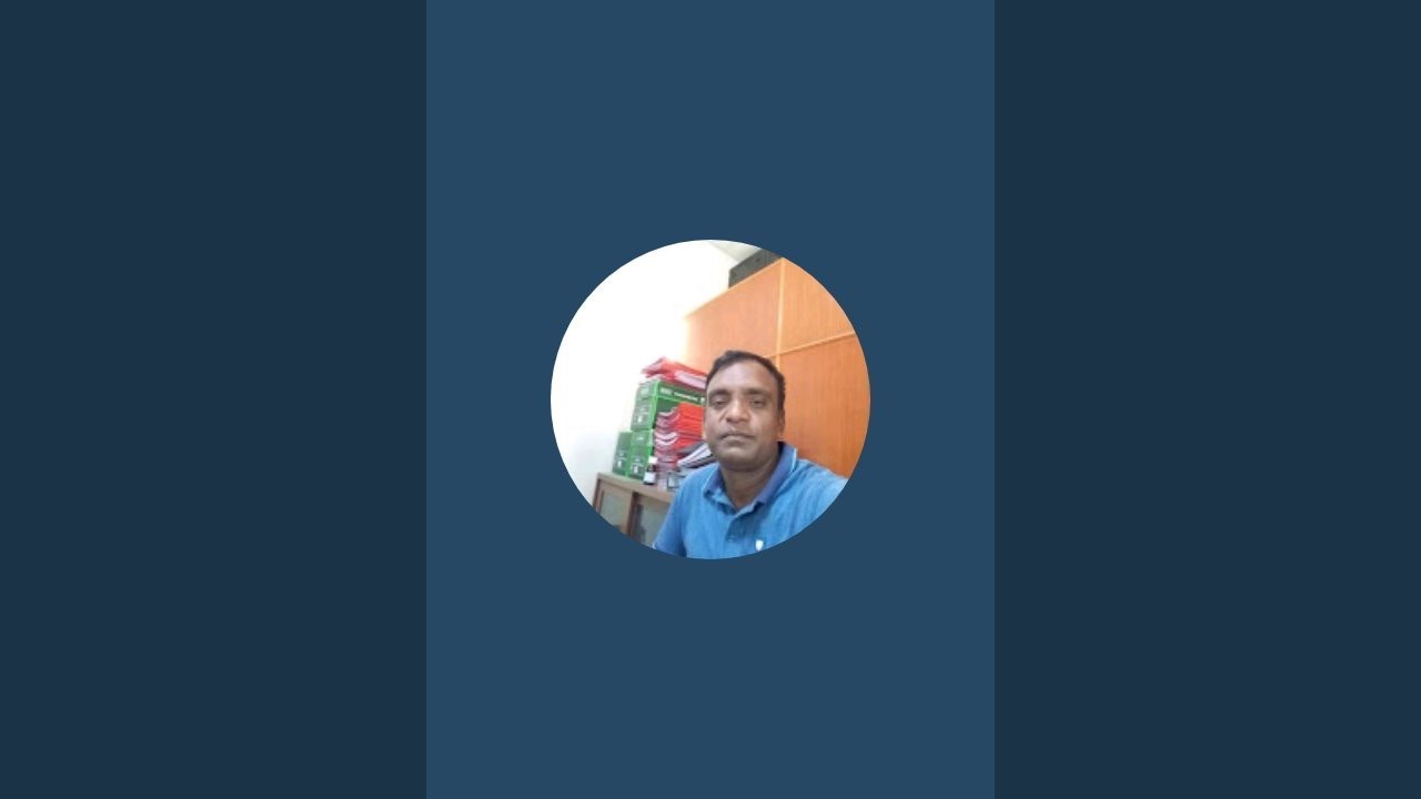 Md Altaf is live - YouTube