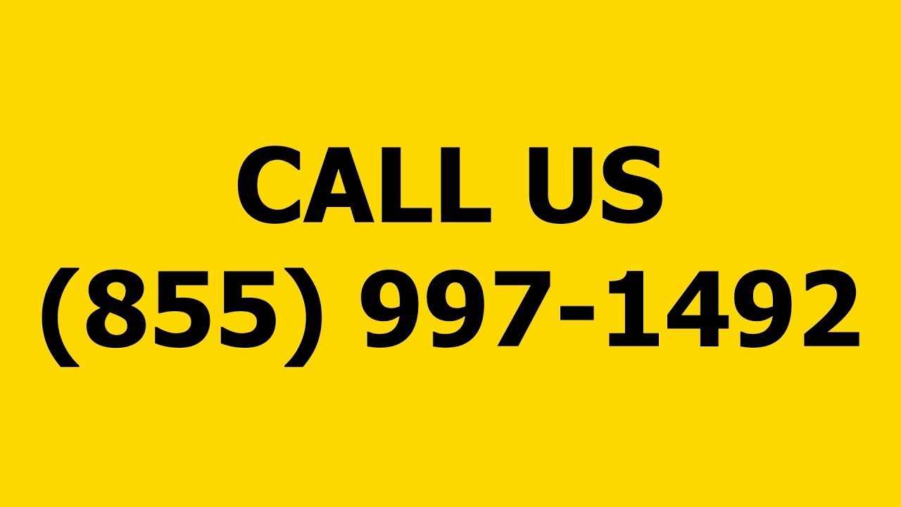 inhalant abuse hotline and helpline - Call (855) 997-1492 Toll Free ...