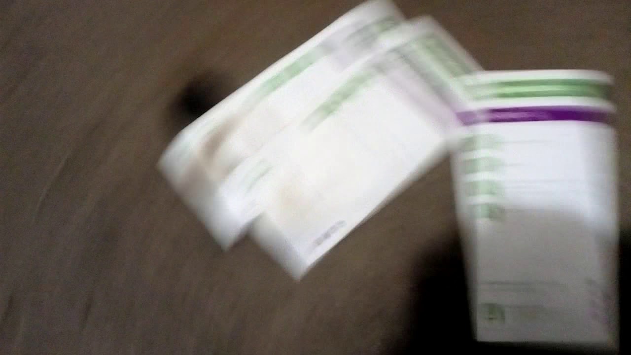 OTP GROUP Voban vélemény - YouTube