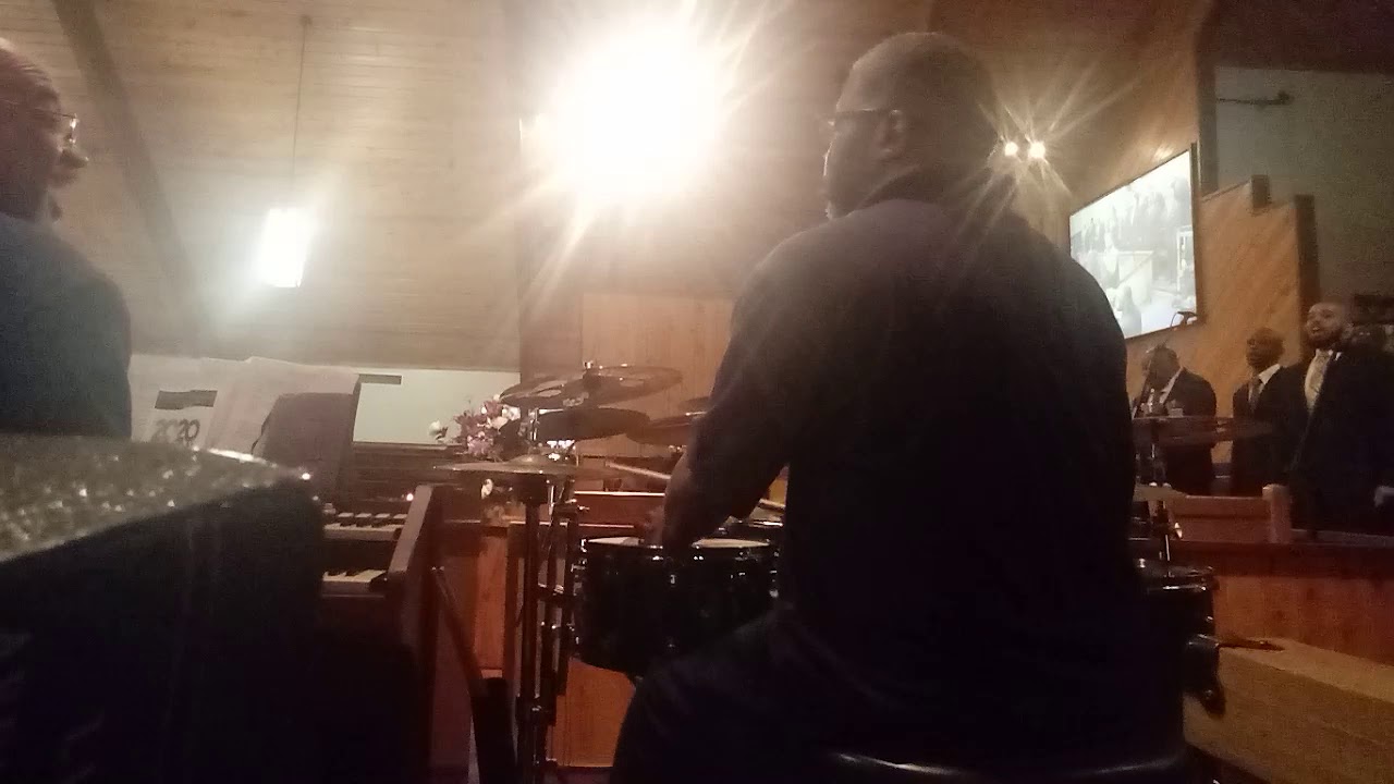 Twad and gt Male course - YouTube