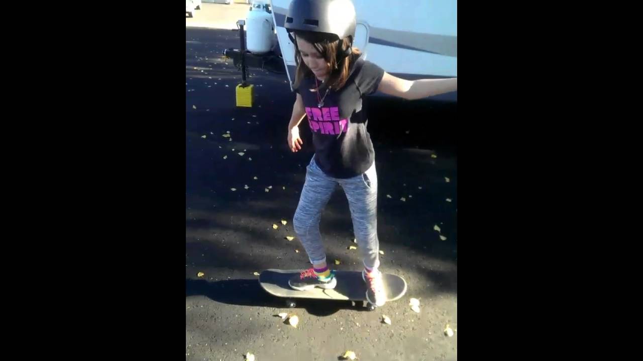 SKATE BOARD FAILS!!! - YouTube