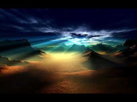 26. CÜZ Kur’an-ı Kerîm Arapça ve Türkçe Meâli Okuyan: Saad Al-Ghamdi Meâli Okuyan: Hayri Küçükdeniz