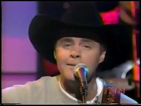 Lonestar, Everything's Changed Acoustic. Prime Time Country 1998 - YouTube