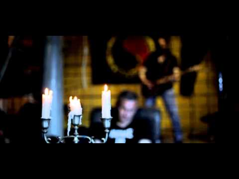GIULIANO - VEĆI OD LJUBAVI (official video) / Splitski festival 2015
