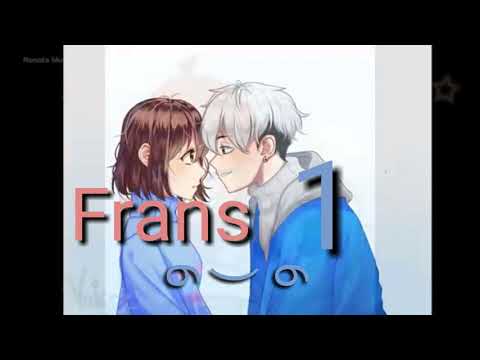 Top 3 Frans memes - YouTube