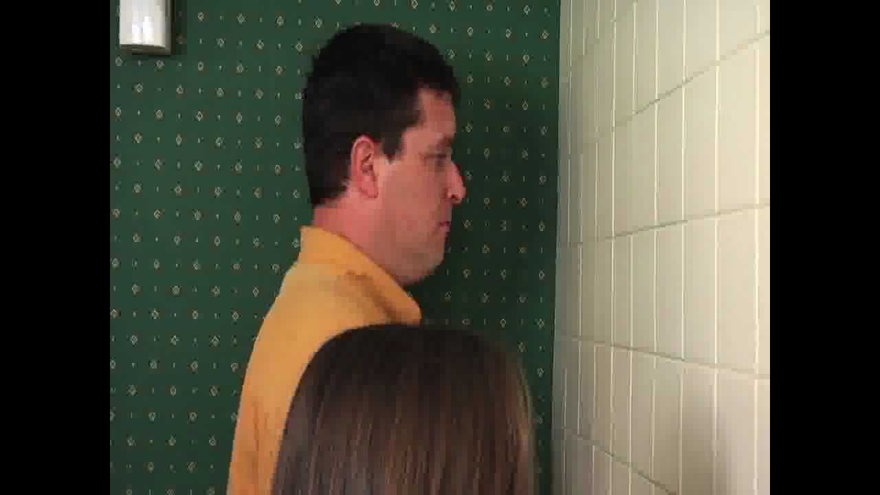 Equal Rights Peeing Standing Up YouTube Equal Rights Peeing Standing Up YouTube