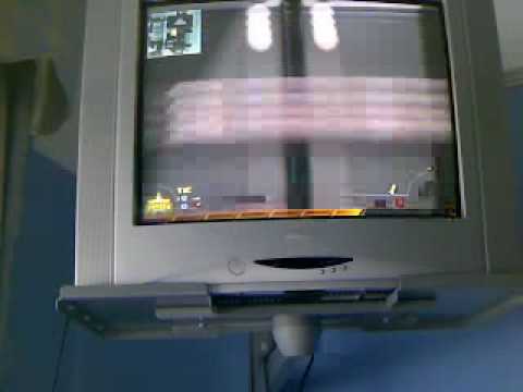 GOOD SPOTS ON TERMINAL! - YouTube