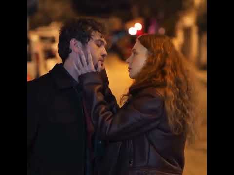 Deha Aşk Mezara kadar #esdev #keşfet #keşfetbeniöneçıkar