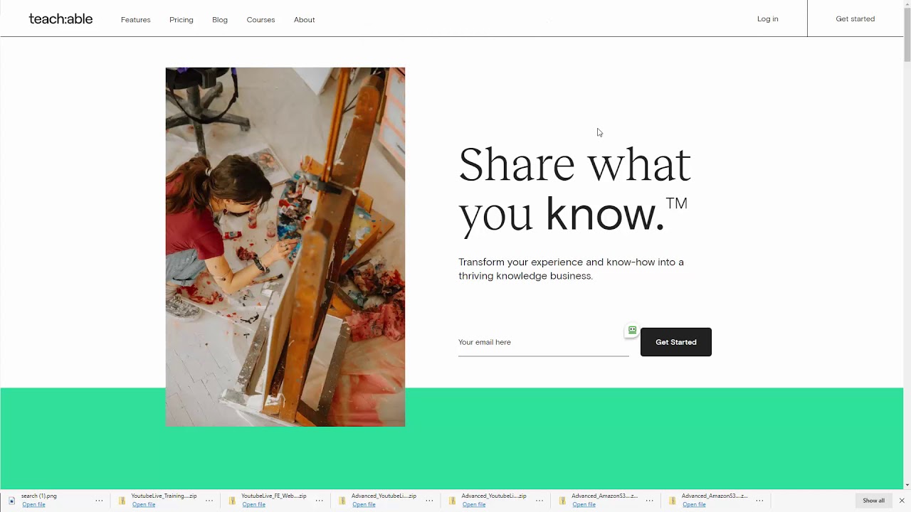 0000 - How to Access the Video Learning Center - YouTube