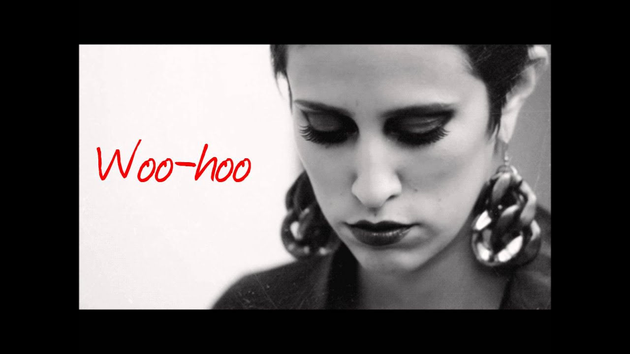 Dev Take Her From You - Letra en Español - YouTube
