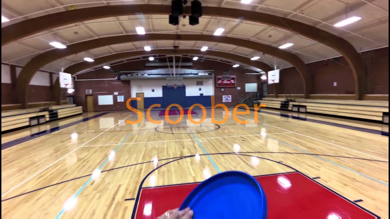 Scoober - YouTube