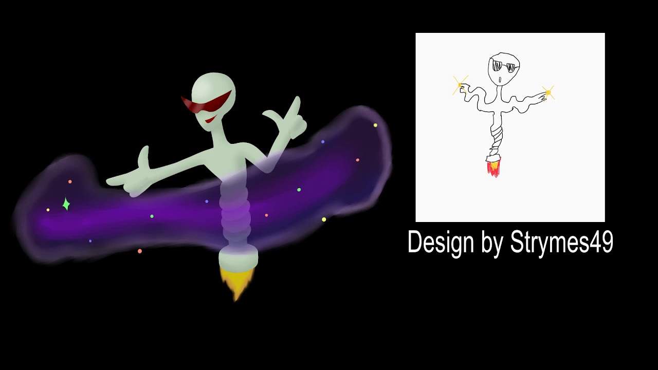 MySingingMonsters Metropolis Island, Yee-T (Fan made Island) [ft ...