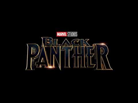 Vince Staples   BagBak (Black Panther Trailer edition)