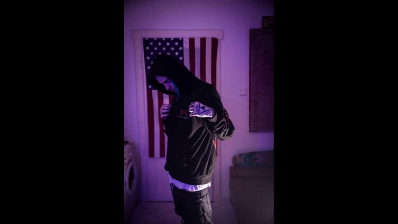 PTK - NA ZADNÍM SEDADLE feat. Slug (instrumental) - YouTube