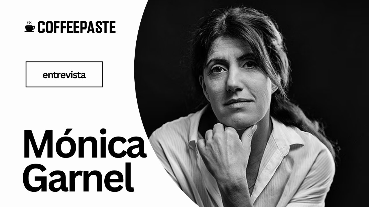 Uma só voz, muitas vozes: Mónica Garnel encena Koltès com estudantes da ...