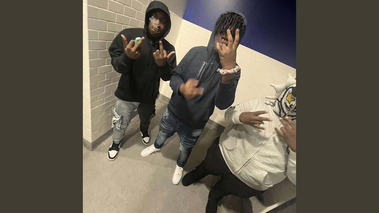 Achoo (feat. Swxsh) - YouTube