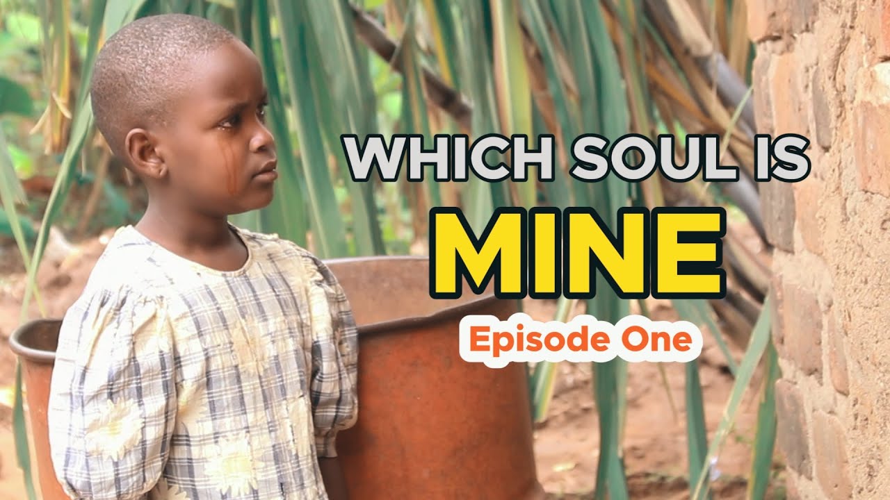 OMUZADDE LABA FILIMU ENO ---Ugandan film-----which soul is mine part 1 ...
