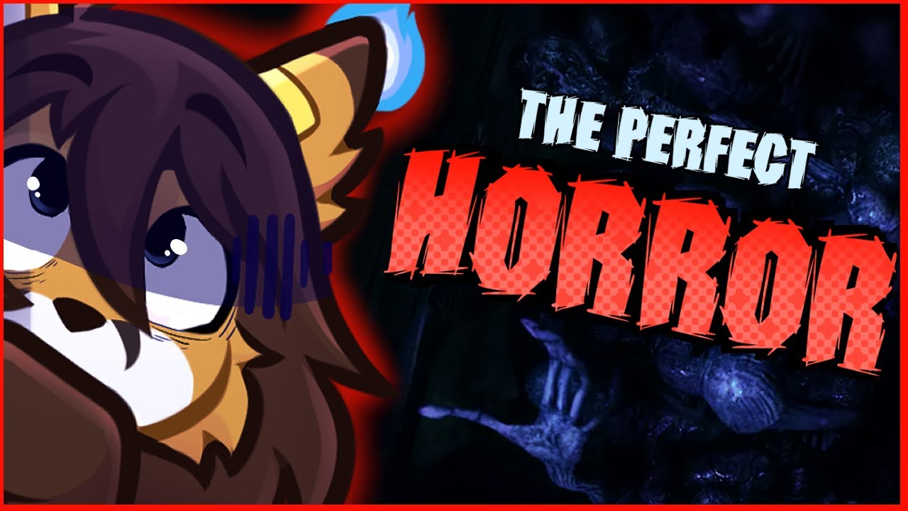 Song Of Horror - The #1 Most Terrifying Game You Need to Play! - YouTube